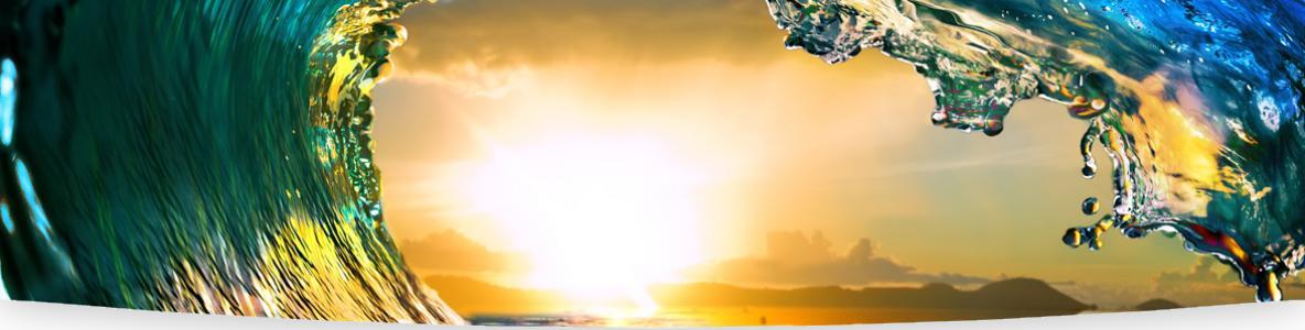 Integrated Awareness | Self-healing through self-discovery